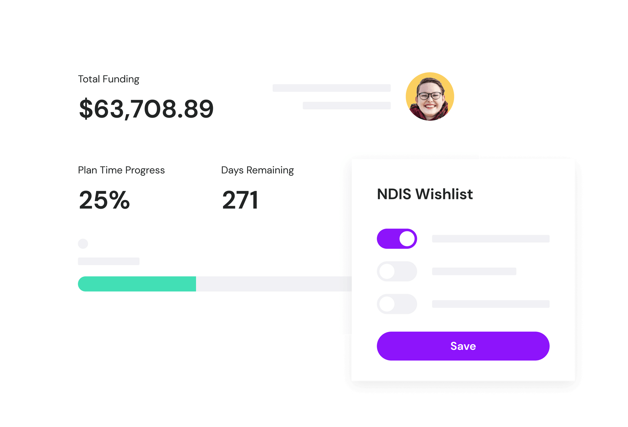NDIS Plan Management Provider | NDIS Plan Managers | Provider Choice