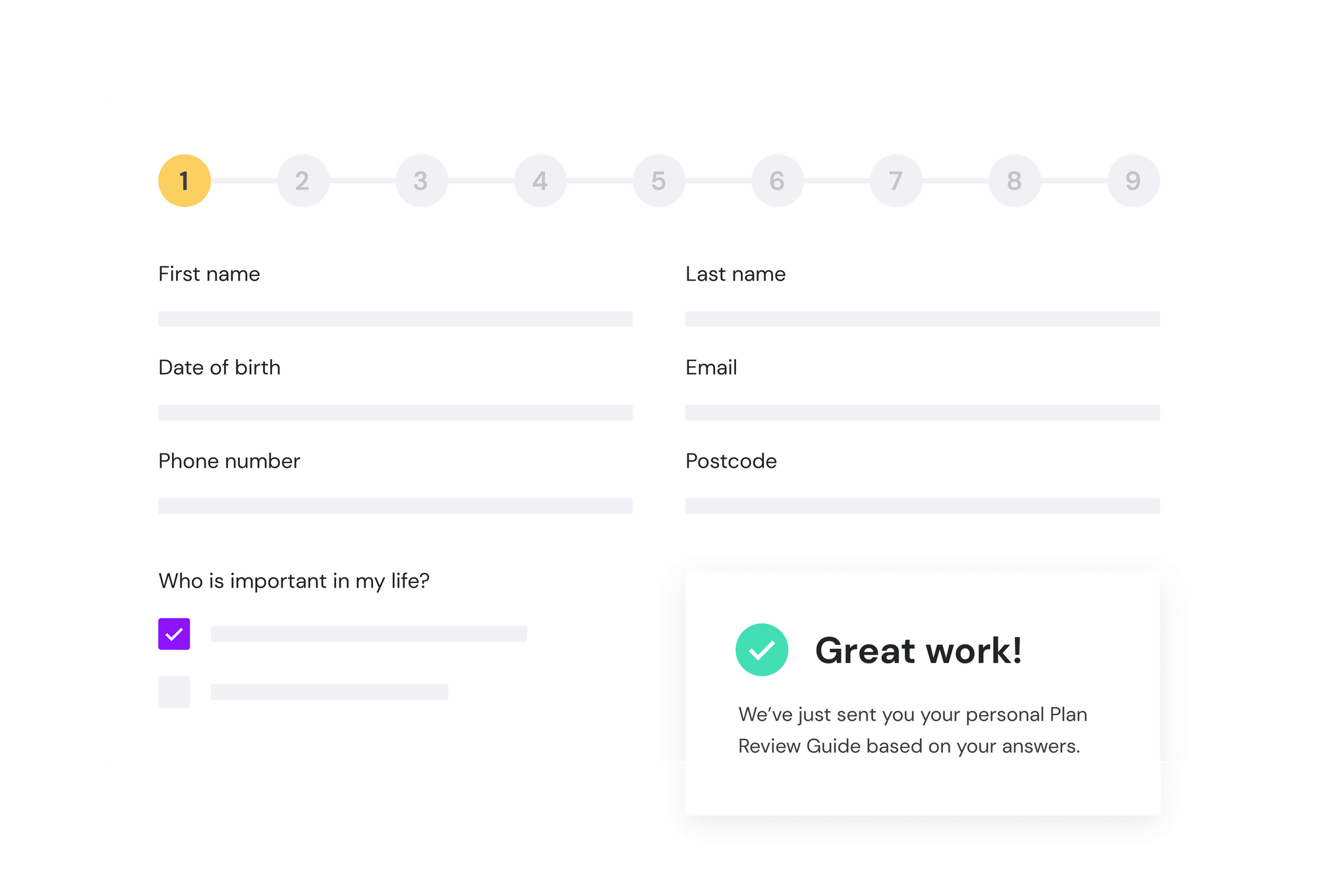 NDIS Plan Management Provider | NDIS Plan Managers | Provider Choice