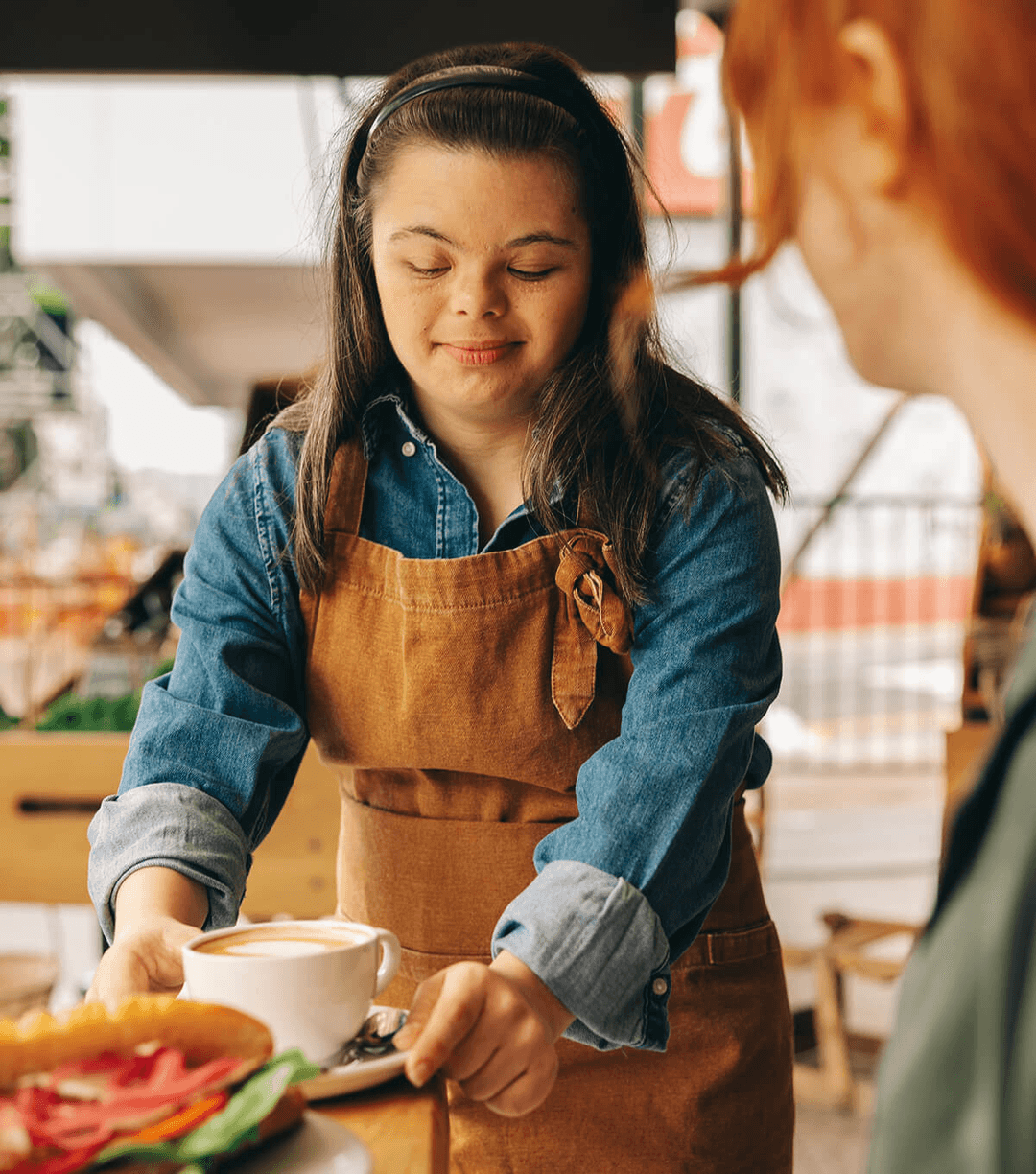 About | Provider Choice