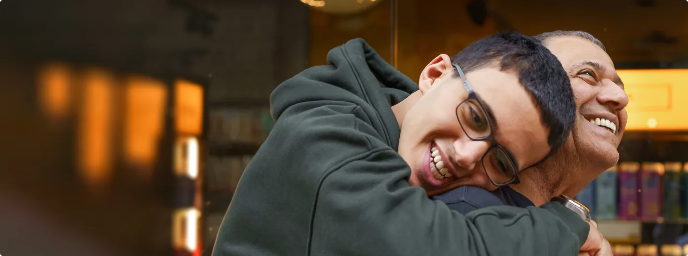 NDIS Plan Management Provider | NDIS Plan Managers | Provider Choice