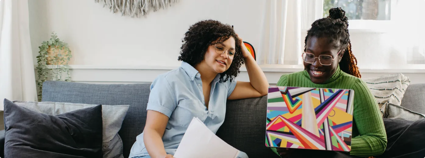 NDIS Plan Management Provider | NDIS Plan Managers | Provider Choice