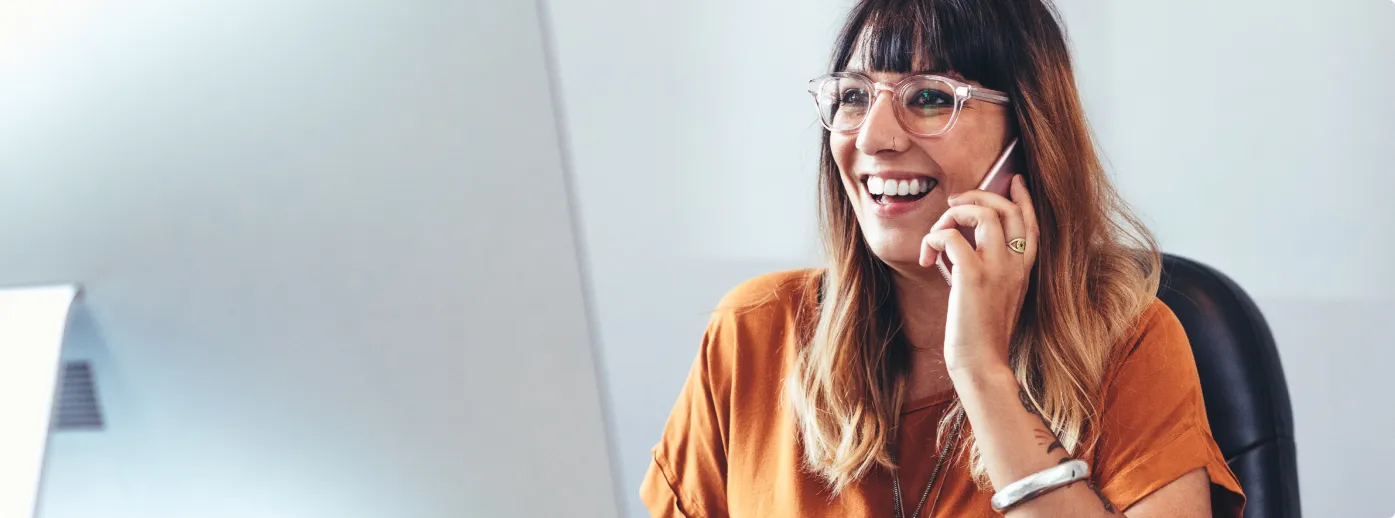 NDIS Plan Management Provider | NDIS Plan Managers | Provider Choice