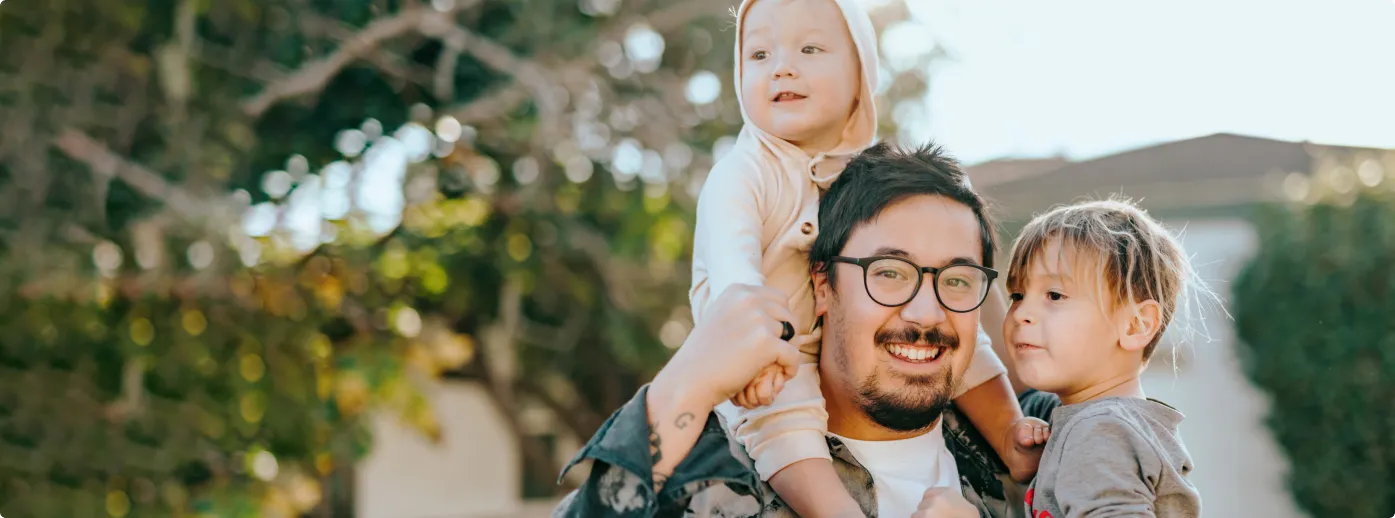 NDIS Plan Management Provider | NDIS Plan Managers | Provider Choice