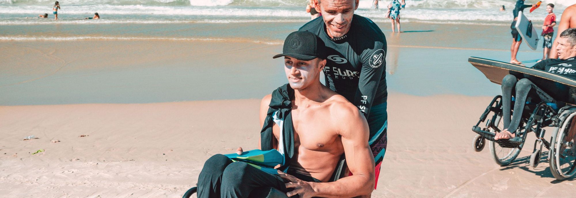 Providers | Provider Choice NDIS Marketplace