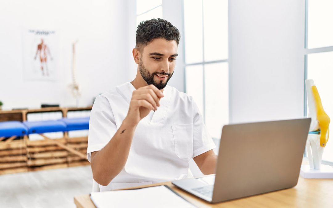 Providers | Provider Choice NDIS Marketplace