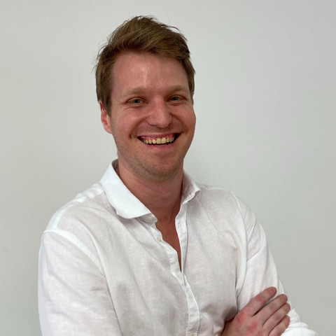 About | Provider Choice