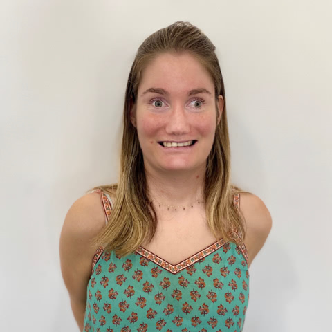 About | Provider Choice