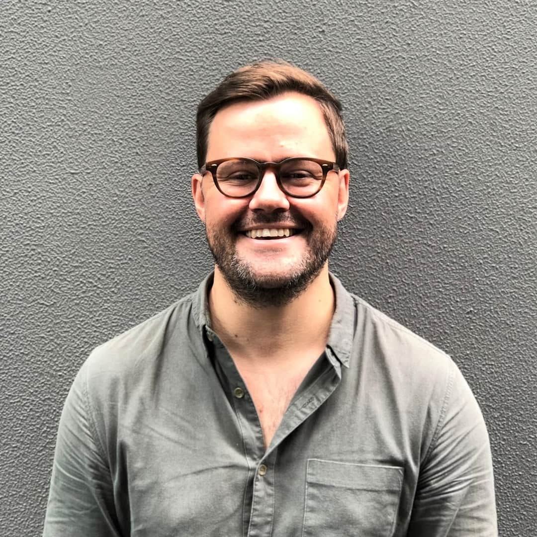 About | Provider Choice