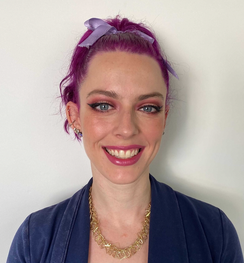 About | Provider Choice