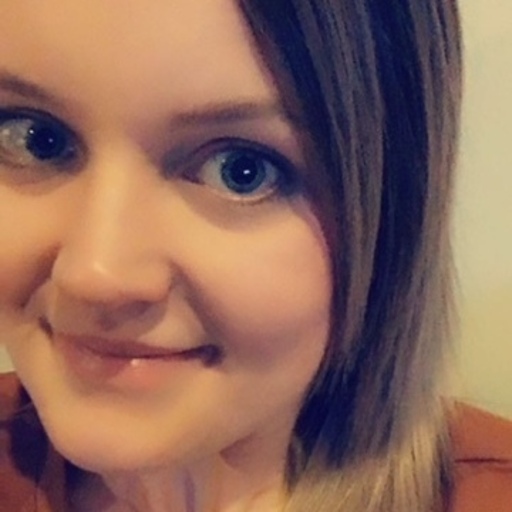 About | Provider Choice