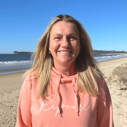 About | Provider Choice