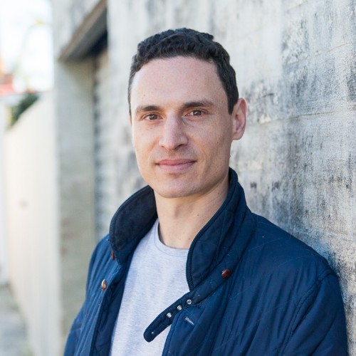 About | Provider Choice