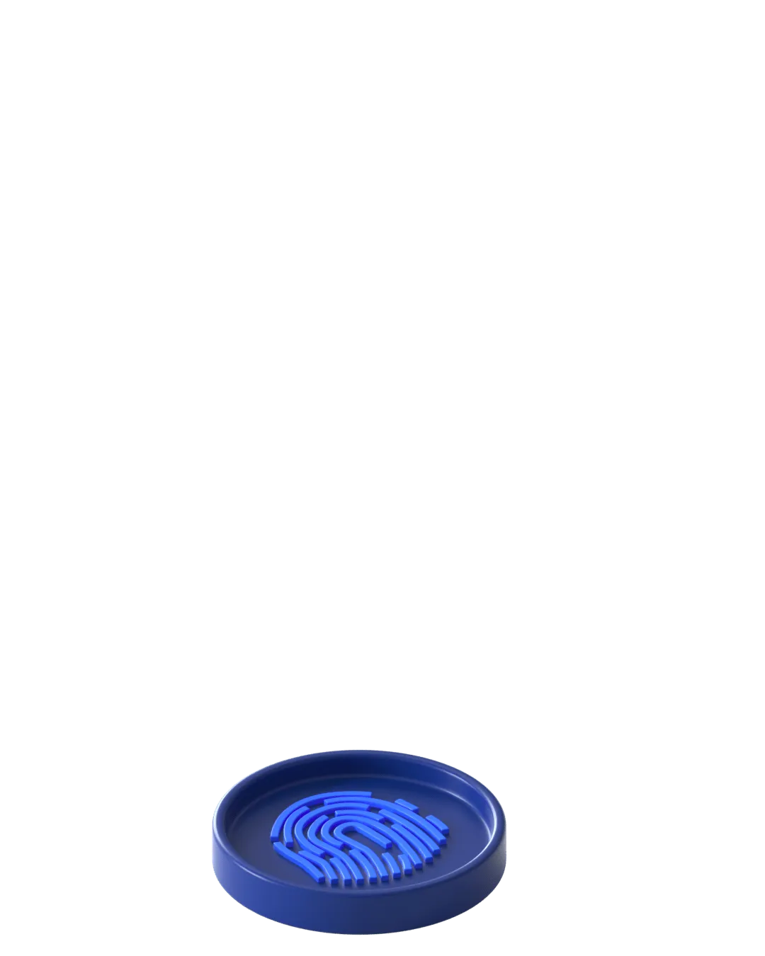 Astra Security - Continuous Pentest Platform