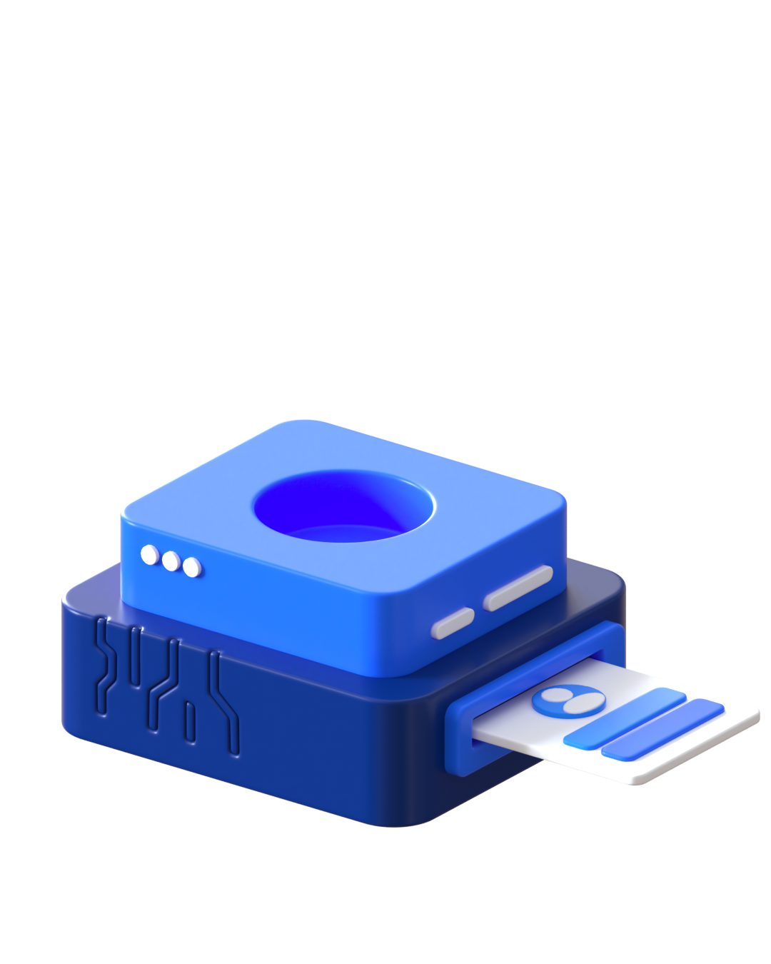 Astra Security - Comprehensive Suite Making Security Simple