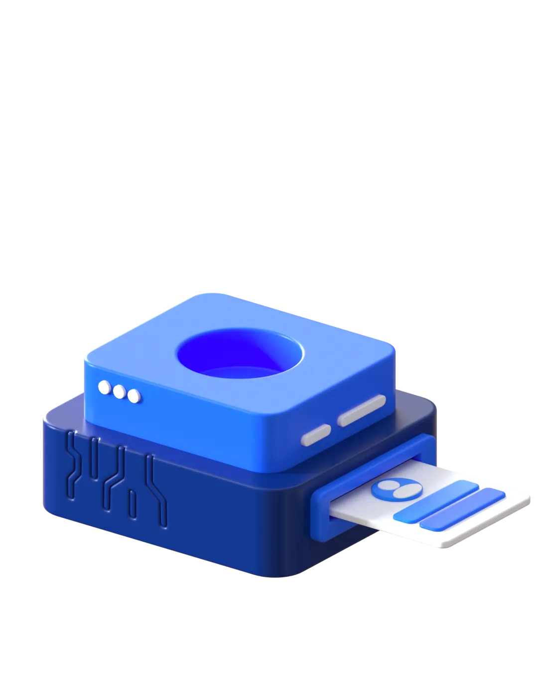 Astra Security - Continuous Pentest Platform