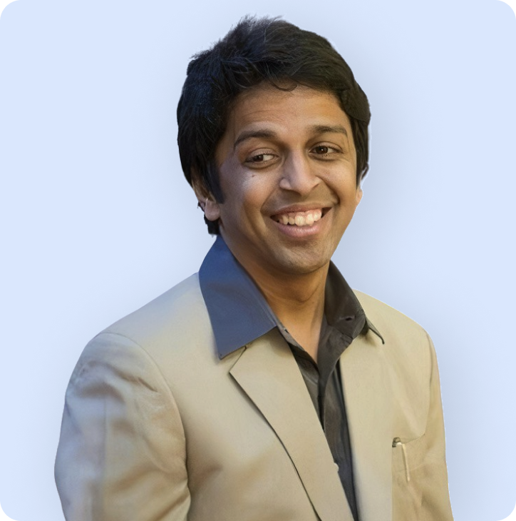 Astra Security - Comprehensive Suite Making Security Simple