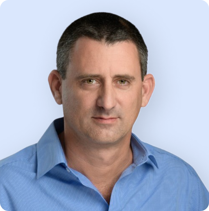 Astra Security - Comprehensive Suite Making Security Simple