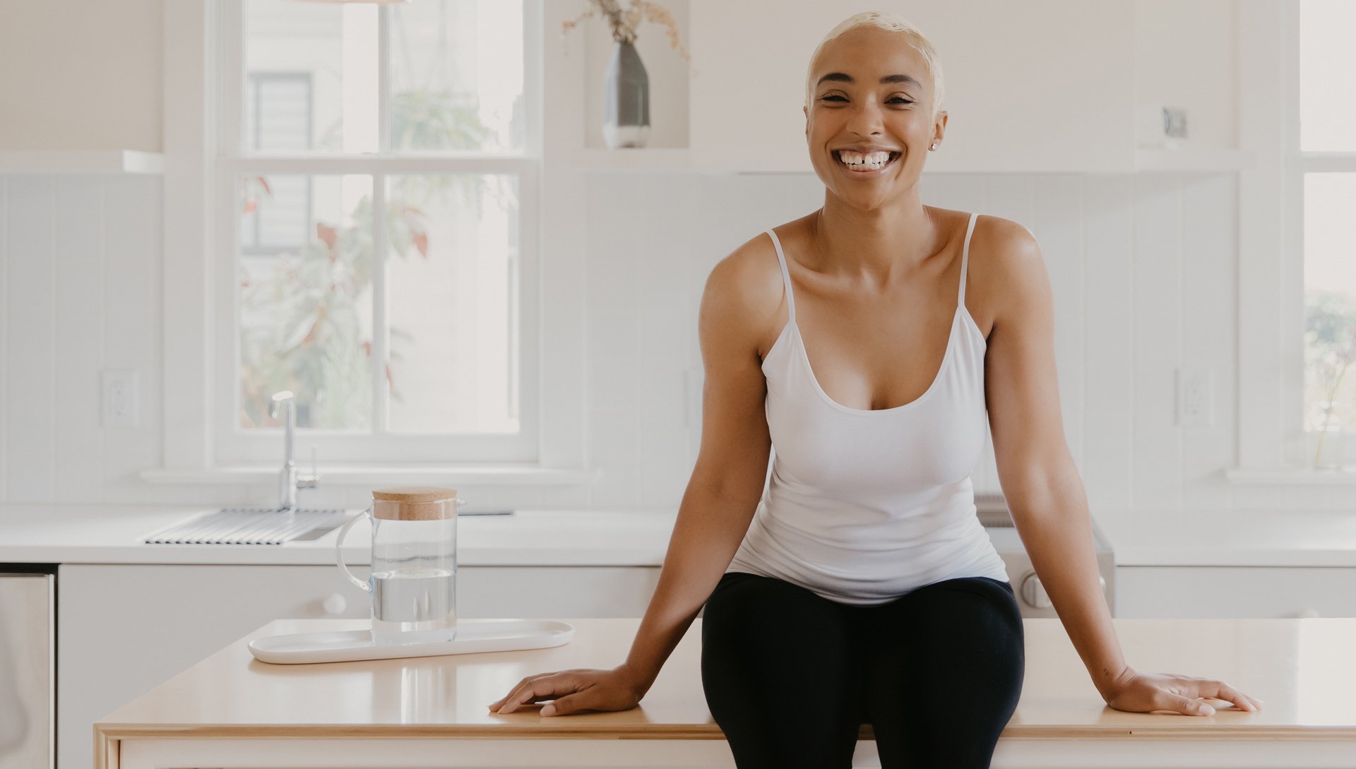 Boody discount code - VeganCard