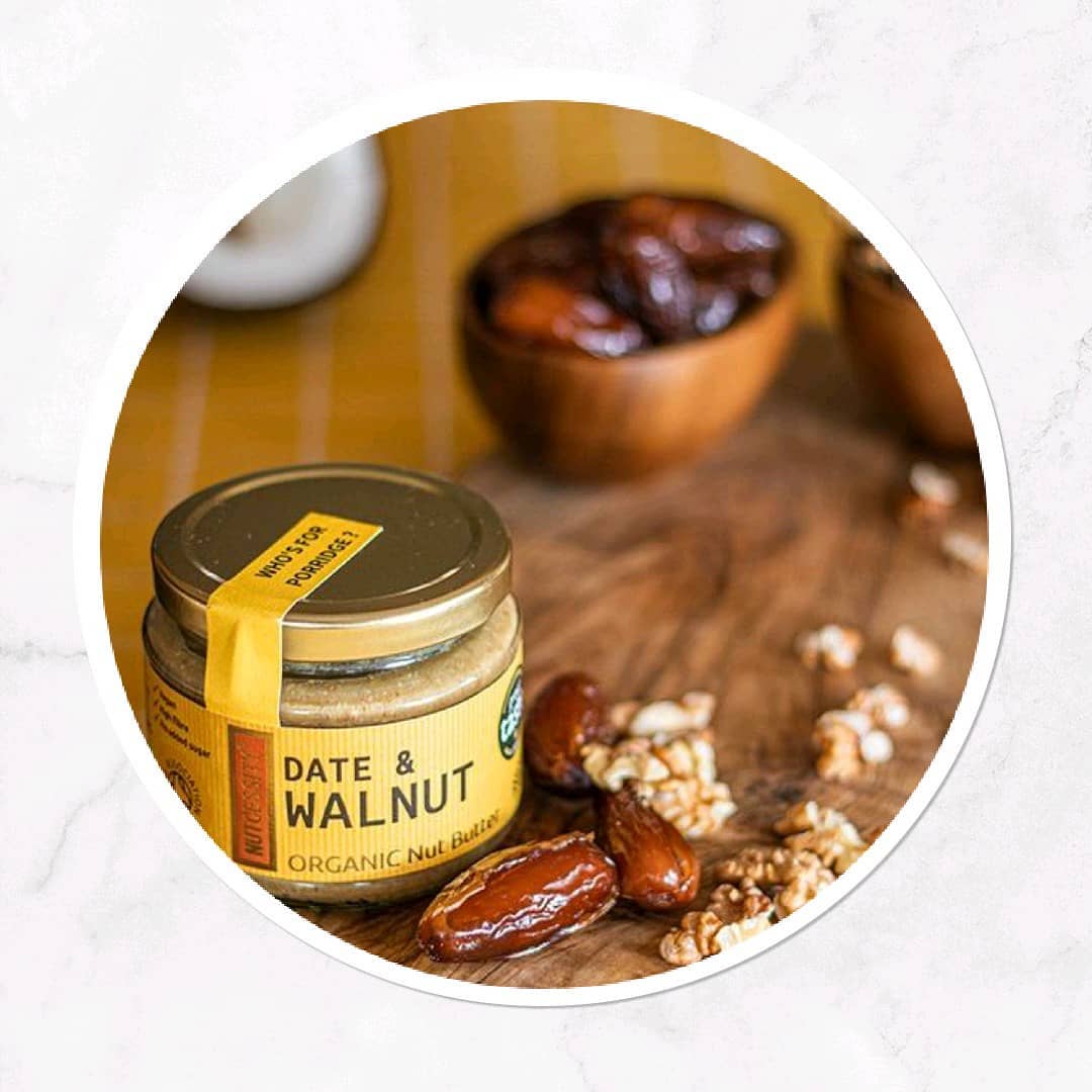 Vegan Box discount code - VeganCard