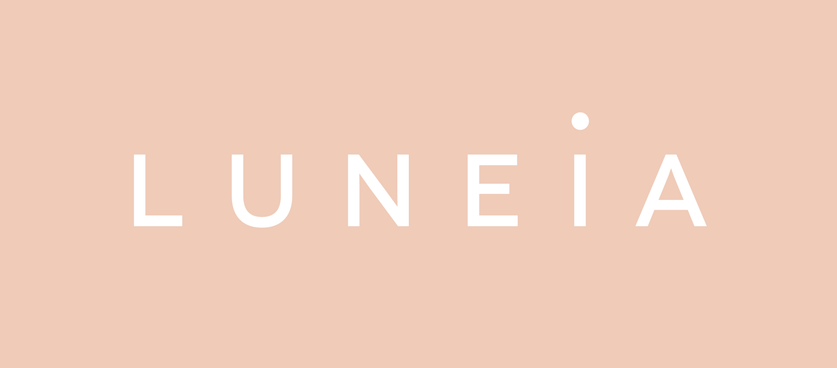 Luneia discount code - VeganCard