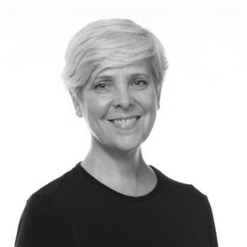 Better Evidence Conference