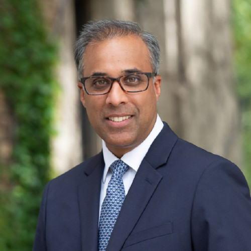 Better Evidence Conference