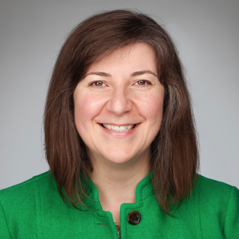 Better Evidence Conference