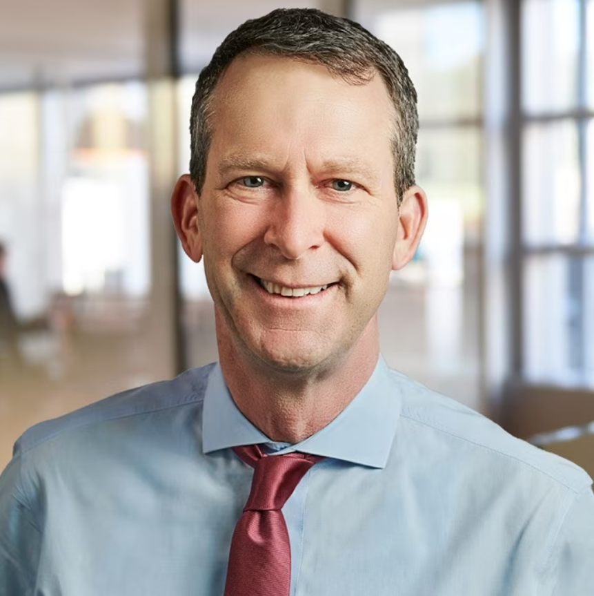 Better Evidence Conference