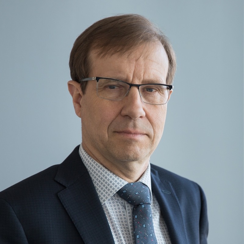 Better Evidence Conference