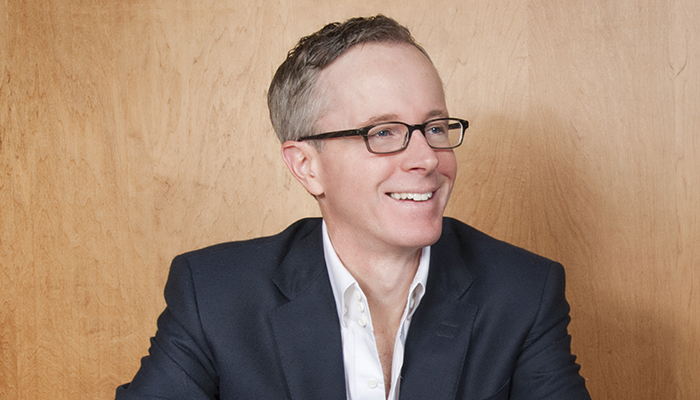 Better Evidence Conference