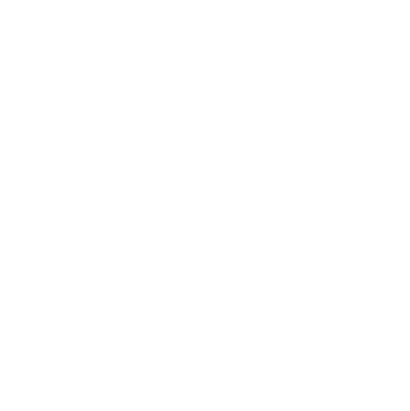 StemTech | Custom Stem Cell Reprogramming