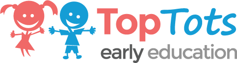 Tutoring Services For School Students in Melbourne | Topscore Education