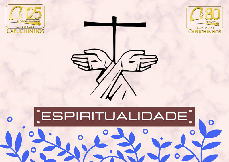 VIGÉSIMO QUINTO DOMINGO DO TEMPO COMUM