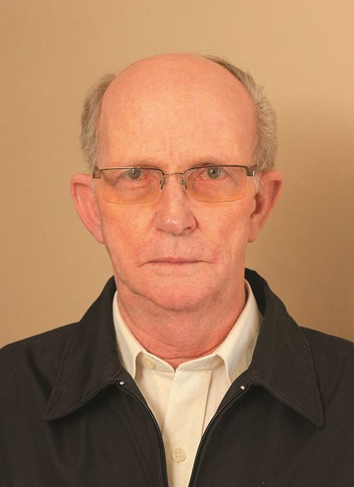 Frei Heitor Belloni falece aos 82 anos