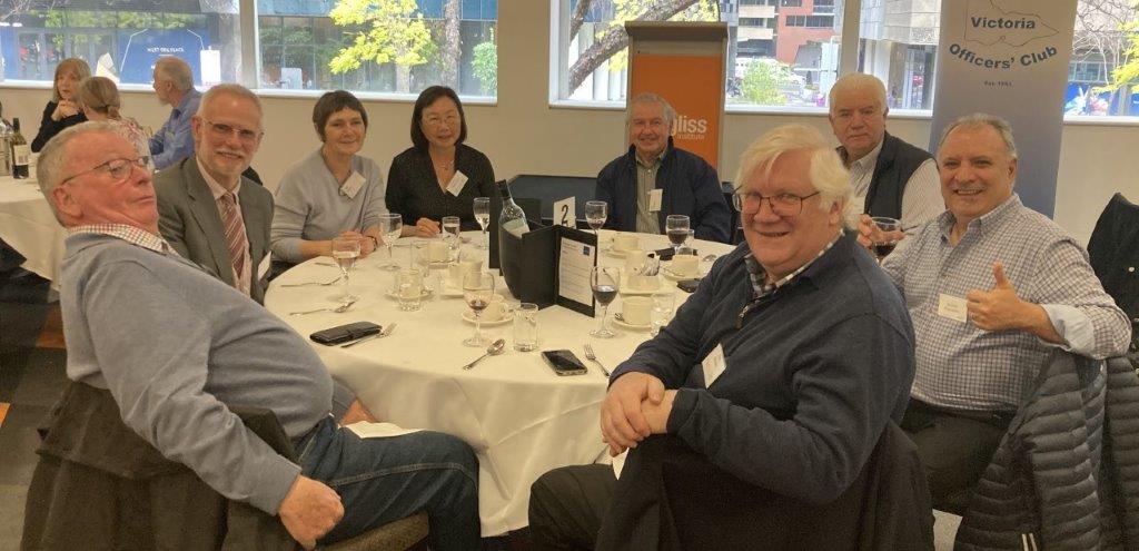 October William Angliss 2023 Copy