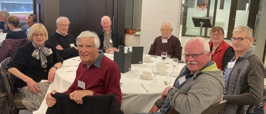 October William Angliss 2023 Copy