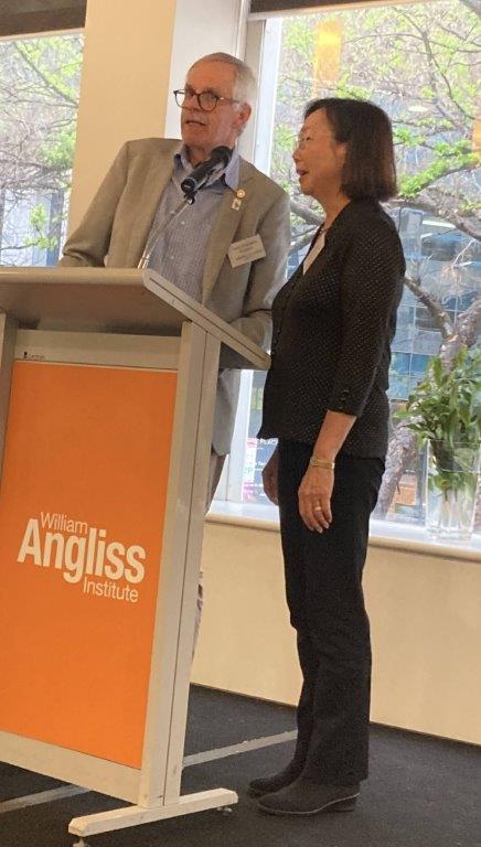 October William Angliss 2023 Copy