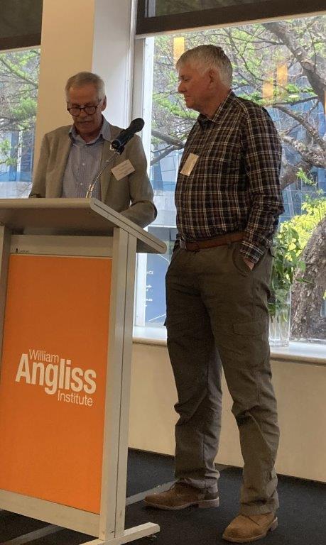 October William Angliss 2023 Copy