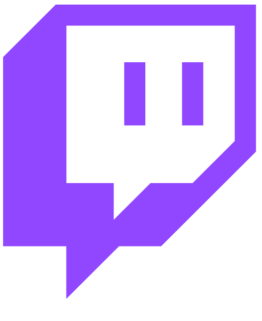 3DQue - Automation for 3D Printers and Print Farms