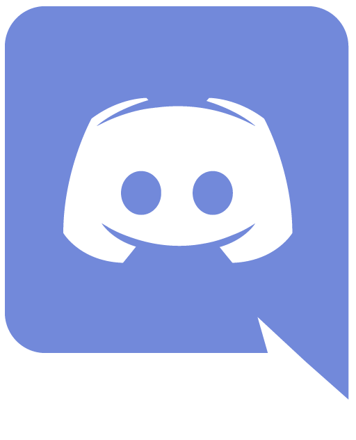 3DQue - Automation for 3D Printers and Print Farms