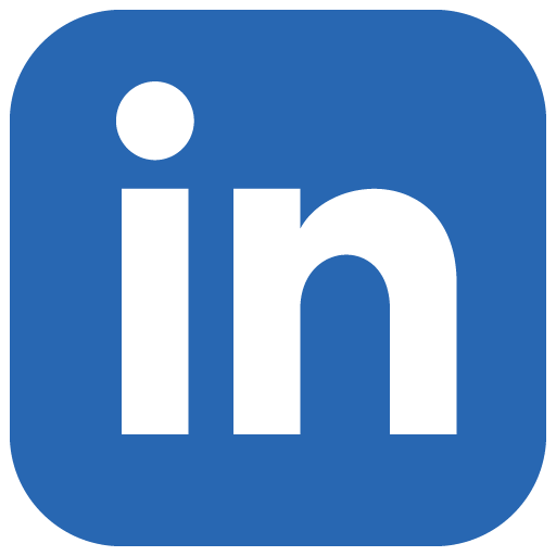 3DQue - Automation for 3D Printers and Print Farms