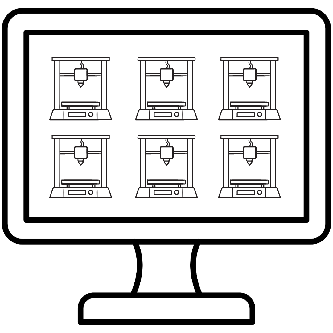 AutoFarm3D for Bambu Lab - Beta Signup