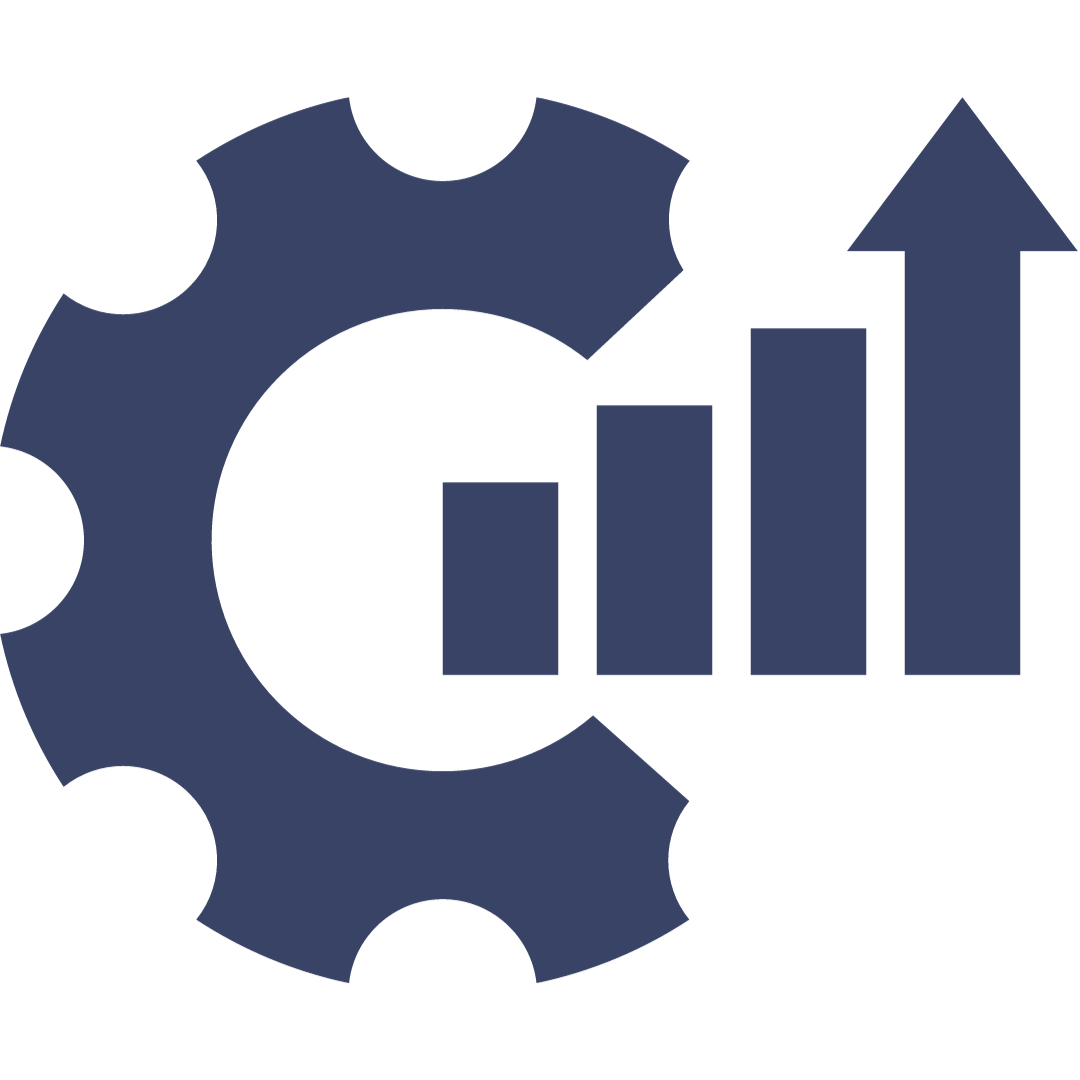 Custom 3D Print Farm Solution Quiz