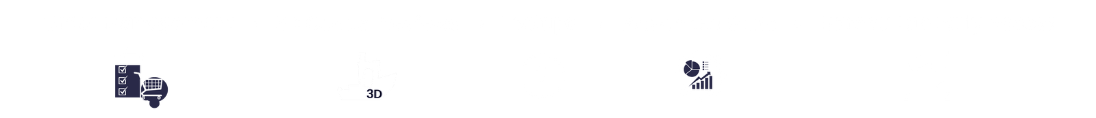 3DQue - Automation for 3D Printers and Print Farms