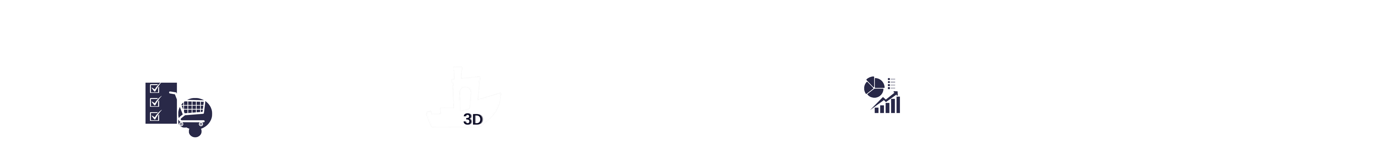 3DQue - Automation for 3D Printers and Print Farms