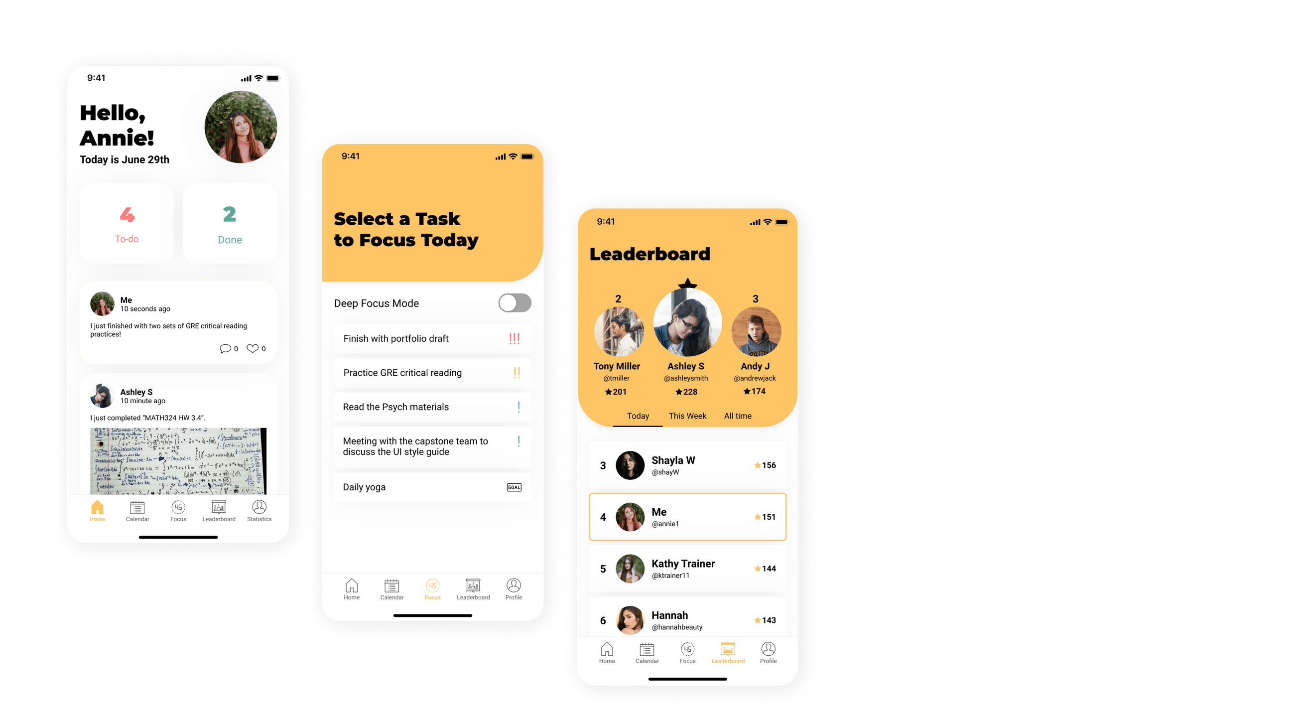 Huiran's Portfolio & Creativity