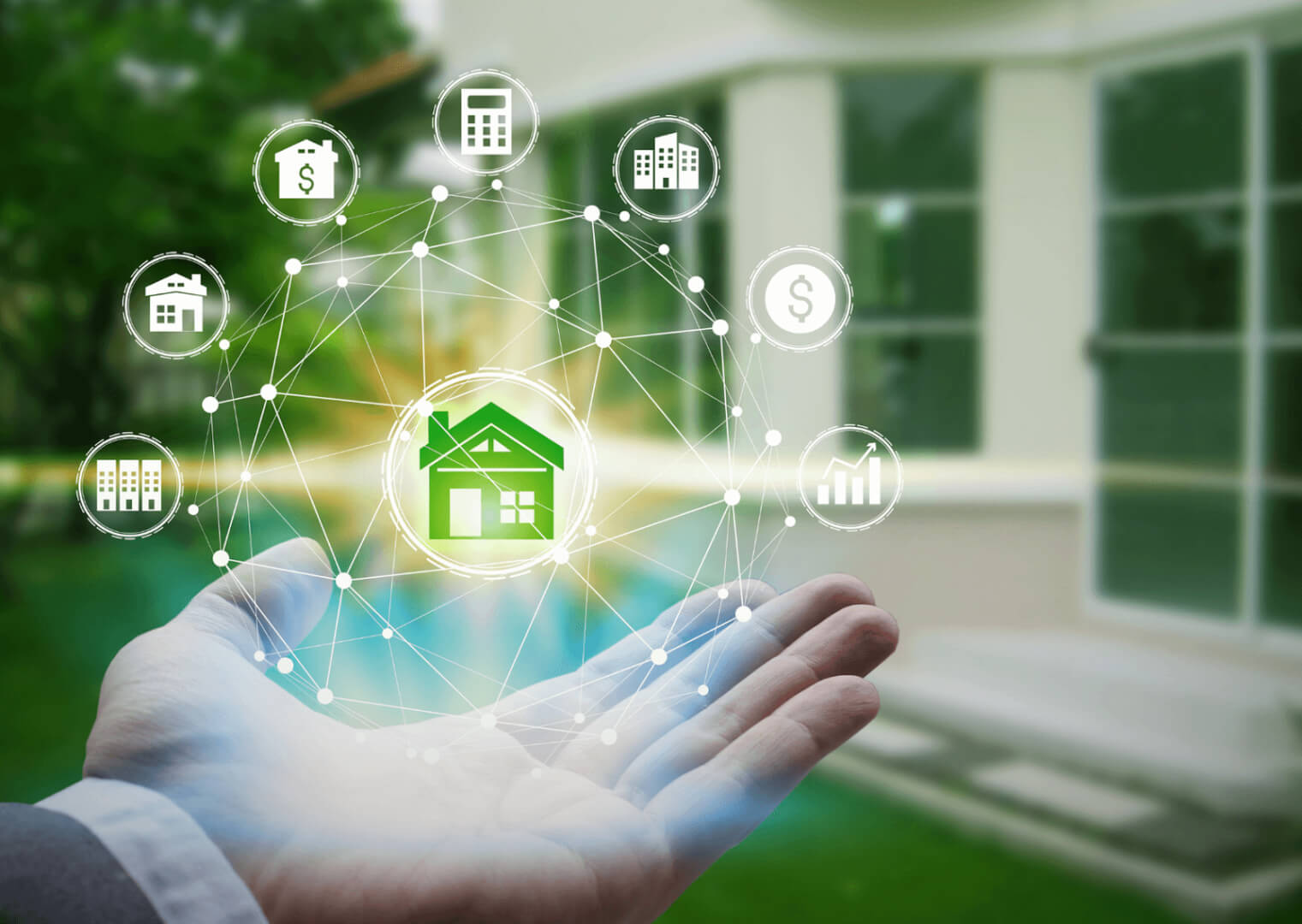 5 Ways to Make Your Property Work for You - PropertyGiant Singapore ...