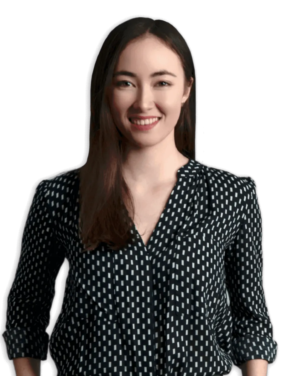 Our Team - PropertyGiant Singapore