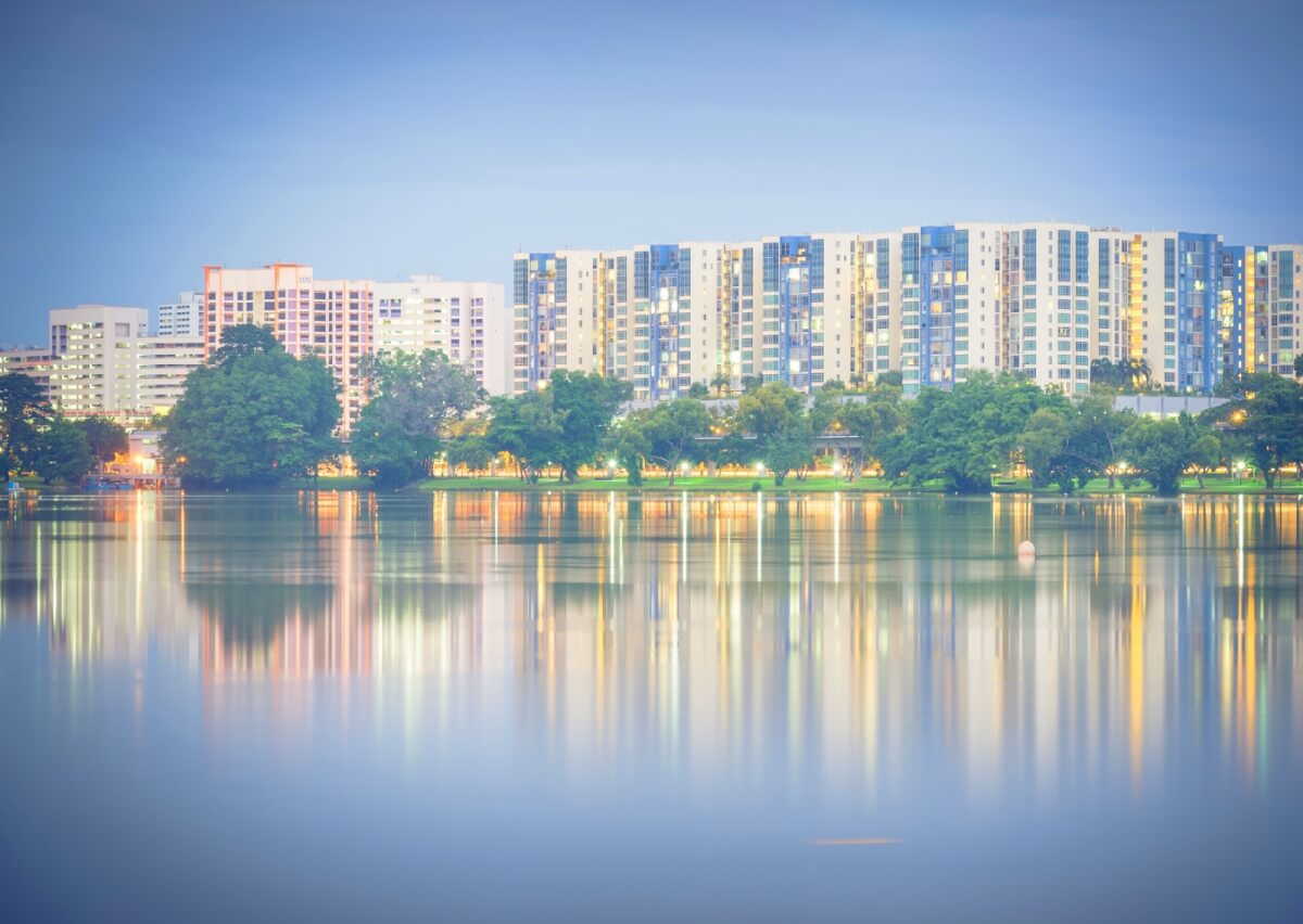 10 Things You Should Know For HDB Homeowners - PropertyGiant Singapore ...