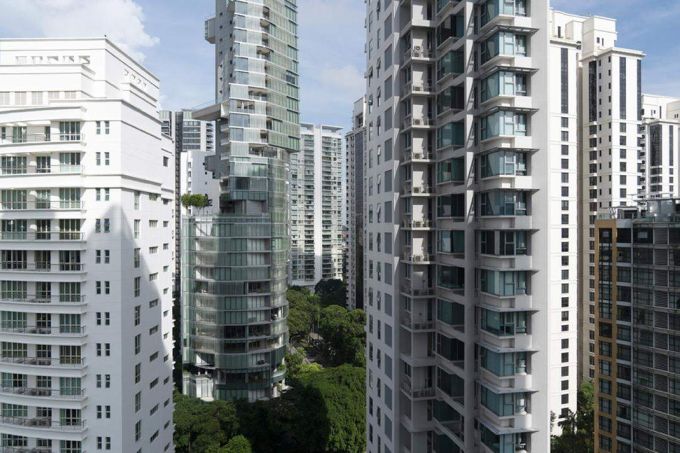 New ABSD On Trusts Levels Playing Field: Analysts - PropertyGiant ...